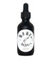 Luxury Botanical Nourishing Face Oil | Baby le Bébé